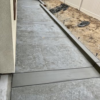 RUFF & READY LANDSCAPE CONSTRUCTION - Updated September 2024 - 329 ...