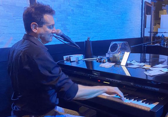 FORTISSIMO DUELING PIANOS - Updated April 2025 - 40 Photos & 52 Reviews ...