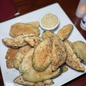 AGAPI - Updated December 2025 - 15 Photos & 17 Reviews - 124 Rt 27 ...