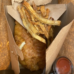 TRAIL DUSTERS TAP AND TABLE - Updated August 2025 - 24 Photos & 16 ...