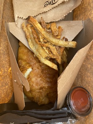 STURBRIDGE SEAFOOD - Updated December 2025 - 519 Photos & 584 Reviews ...