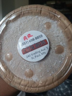 ST. PAUL CORNER DRUG - Updated January 2026 - 43 Reviews - 240 Snelling ...