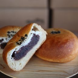 BRIO BRIO BAKERY & CAFÉ - 788 Photos & 357 Reviews - 22681 Lake Forest ...