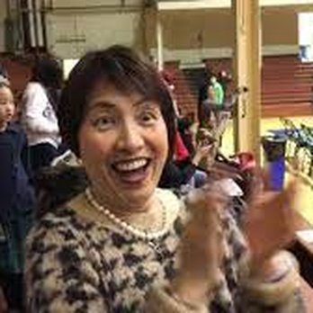 ALICE FONG YU ALTERNATIVE SCHOOL - Updated March 2025 - 78 Photos & 23 ...