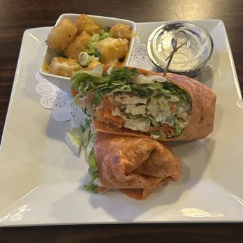 FLOWING TIDE PUB 5 - Updated December 2025 - 220 Photos & 147 Reviews ...