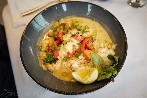 ADDIE CAMP - Updated January 2026 - 237 Photos & 111 Real Reviews ...