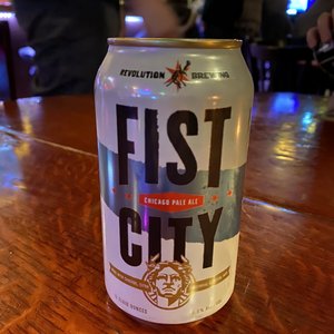 REVEL SUPPER CLUB - Updated April 2025 - 5403 LaGrange Rd, Countryside ...