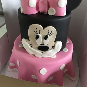 SWEET TWEETS BAKESHOP - Updated December 2025 - 700 Photos & 123 ...