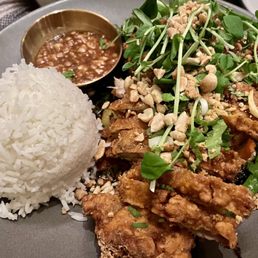 AHAN - Updated July 2024 - 233 Photos & 157 Reviews - 744 Williamson St ...