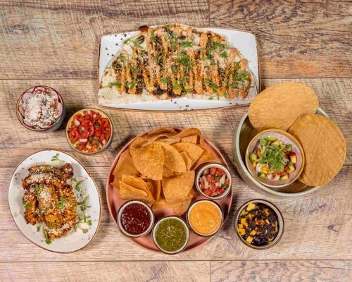 PIG LATIN - Updated December 2025 - 2019 Photos & 1386 Reviews - 9631 E ...