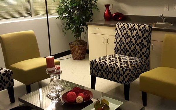 THE RALEIGH HOUSE - DENVER - Updated January 2025 - 69 Photos & 15 ...