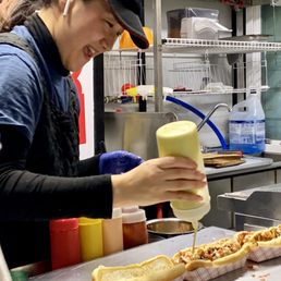 DITTYDOG - Updated July 2025 - 133 Photos & 114 Reviews - 519 E 7th St ...