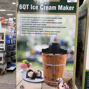 RIESBECK FOOD MARKET - Updated February 2025 - 800 Howard St ...