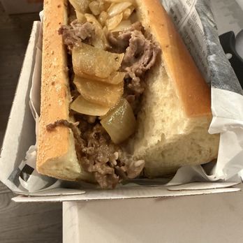 CROCE’S ON DELSEA - Updated November 2025 - 38 Photos & 28 Reviews - 20 ...