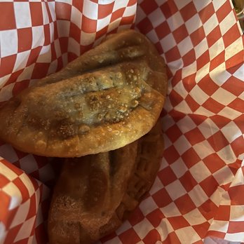 NO FORKS GIVEN - Updated November 2025 - 71 Photos & 32 Reviews ...