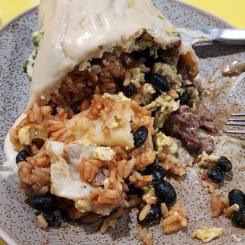 EARLY BIRD - ANKENY - Updated June 2025 - 74 Photos & 84 Reviews - 1520 ...