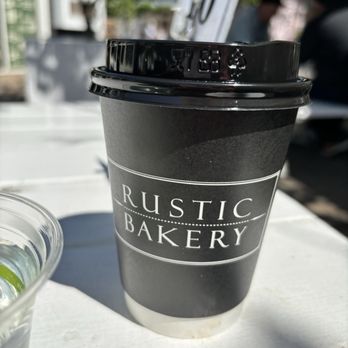 RUSTIC BAKERY - Updated November 2024 - 628 Photos & 617 Reviews - 2017 ...