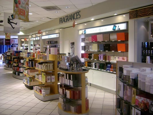 UETA DUTY FREE - Updated December 2025 - 147 Imperial Ave, Calexico ...