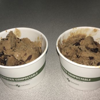 HARBORVIEW MEDICAL CENTER CAFETERIA - Updated December 2025 - 18 Photos ...