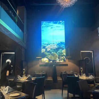 NAPOLI SEA - Updated June 2025 - 208 Photos & 78 Reviews - 1450 Beale ...