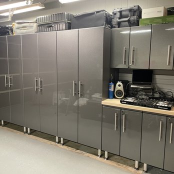 GARAGE EXCELL - Updated December 2025 - 171 Photos & 85 Reviews - 1130 ...