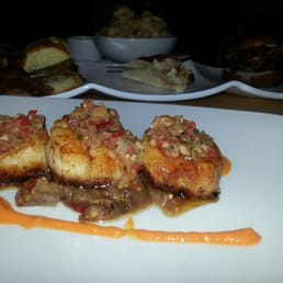 TAPASTRE - Updated December 2025 - 190 Photos & 233 Reviews - 1 West ...