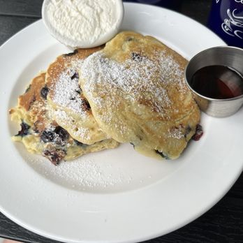 BLUE CAFE - Updated September 2024 - 265 Photos & 220 Reviews - 60 S ...