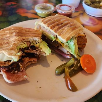 TORTAS SINALOA - Updated December 2025 - 322 Photos & 427 Reviews ...