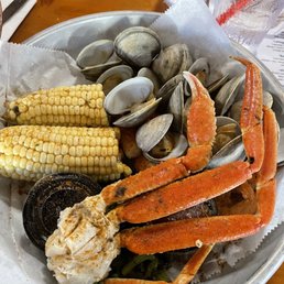 WICKER’S CRAB POT - Updated September 2025 - 627 Photos & 562 Reviews ...