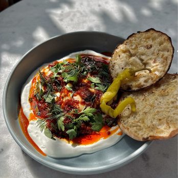 TELVA AT THE RIDGE - Updated February 2025 - 327 Photos & 102 Reviews ...