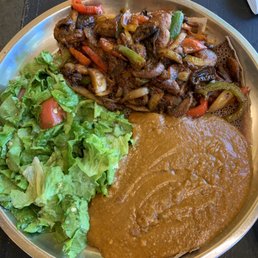 CAFE COLUCCI - 639 Photos & 1134 Reviews - Ethiopian - 6427 Telegraph ...