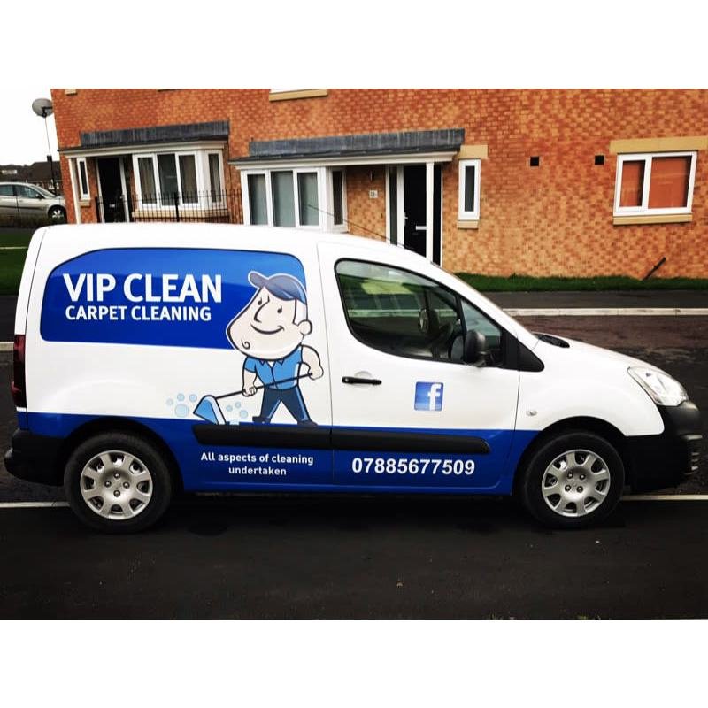 VIP CLEAN - CARPET & UPHOLSTERY CLEANING - Updated December 2024 ...