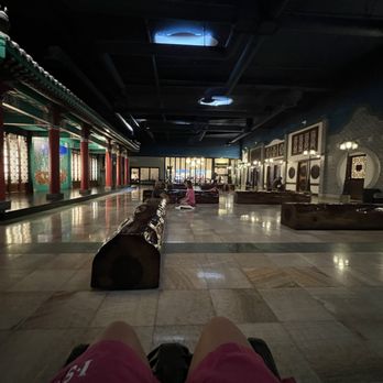 IRVINE SPA - Updated February 2025 - 1799 Photos & 1495 Reviews - 2332 ...