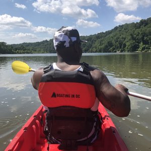 Fletcher’s Boat House - 68 Photos & 46 Reviews - Boating - 4940 Canal ...