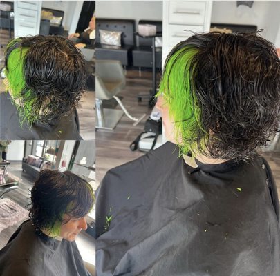 STRUCTURE BEAUTY SALON - Updated August 2025 - 14 Photos - 1848 ...