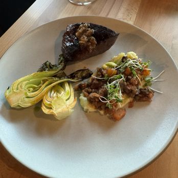 LELE KITCHEN - Updated November 2024 - 51 Photos & 14 Reviews - 14180 ...