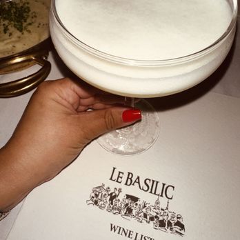 LE BASILIC MIAMI - Updated December 2025 - 31 Photos & 20 Reviews ...