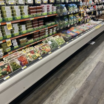 SAFEWAY - Updated December 2025 - 142 Photos & 361 Reviews - 735 7th ...