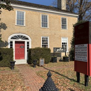 ROMANO MAZZOLI FEDERAL BUILDING - Updated December 2025 - 600 Dr Martin ...