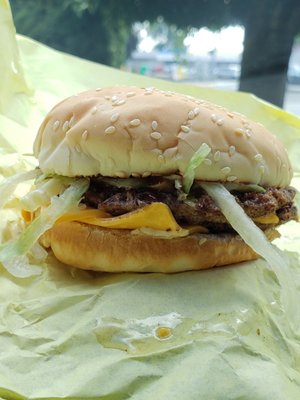 COW & COD - 42 Photos & 105 Reviews - 201 A St Se, Auburn, WA - Yelp