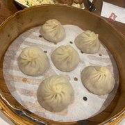 DINESTY DUMPLING HOUSE - 1856 Photos & 932 Reviews - 1719 Robson Street ...