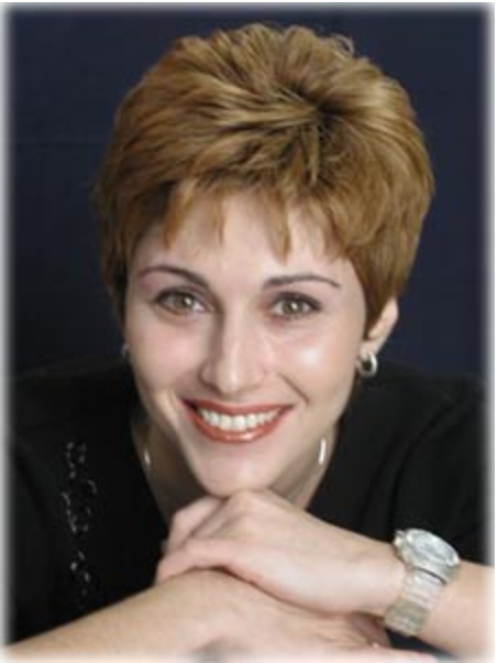 VICTORIA OLSHANSKY D.D.S. - Updated August 2025 - 16260 Ventura Blvd ...