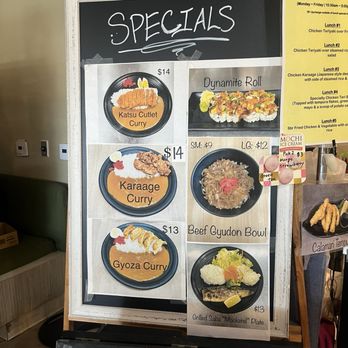 SUNSHINE KITCHEN - Updated July 2024 - 380 Photos & 282 Reviews - 1006 ...