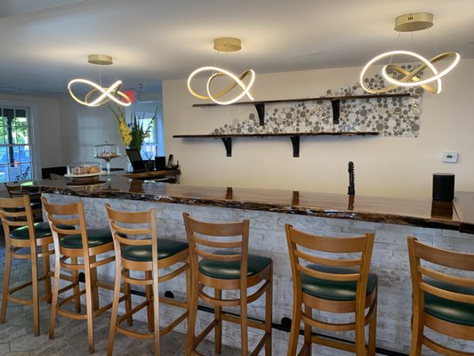 ROSES RESTAURANT - 180 Photos & 137 Reviews - 160 Housatonic St, Lee ...