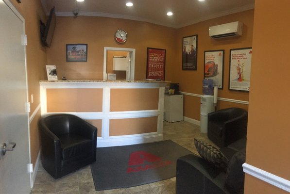 EXTREME AUTO BODY & AUTO REPAIR - Updated August 2025 - 21 Photos & 19 ...