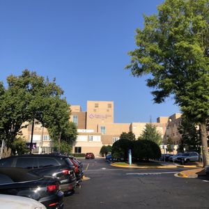 WELLSTAR IMAGING CENTER - Updated May 2025 - 340 Kennestone Hospital ...