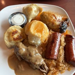 MARCUS GRILL - Updated December 2025 - 160 Photos & 164 Reviews - 55690 ...