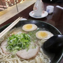 ASA RAMEN - Updated November 2024 - 861 Photos & 787 Reviews - 18202 S ...