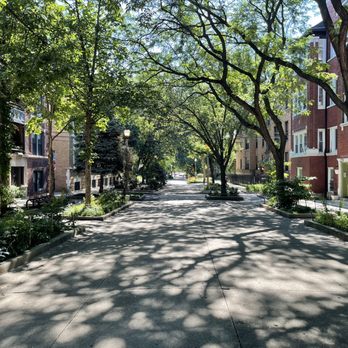 SUNNYSIDE MALL - Updated August 2025 - 16 Photos - 4500 N Magnolia Ave ...