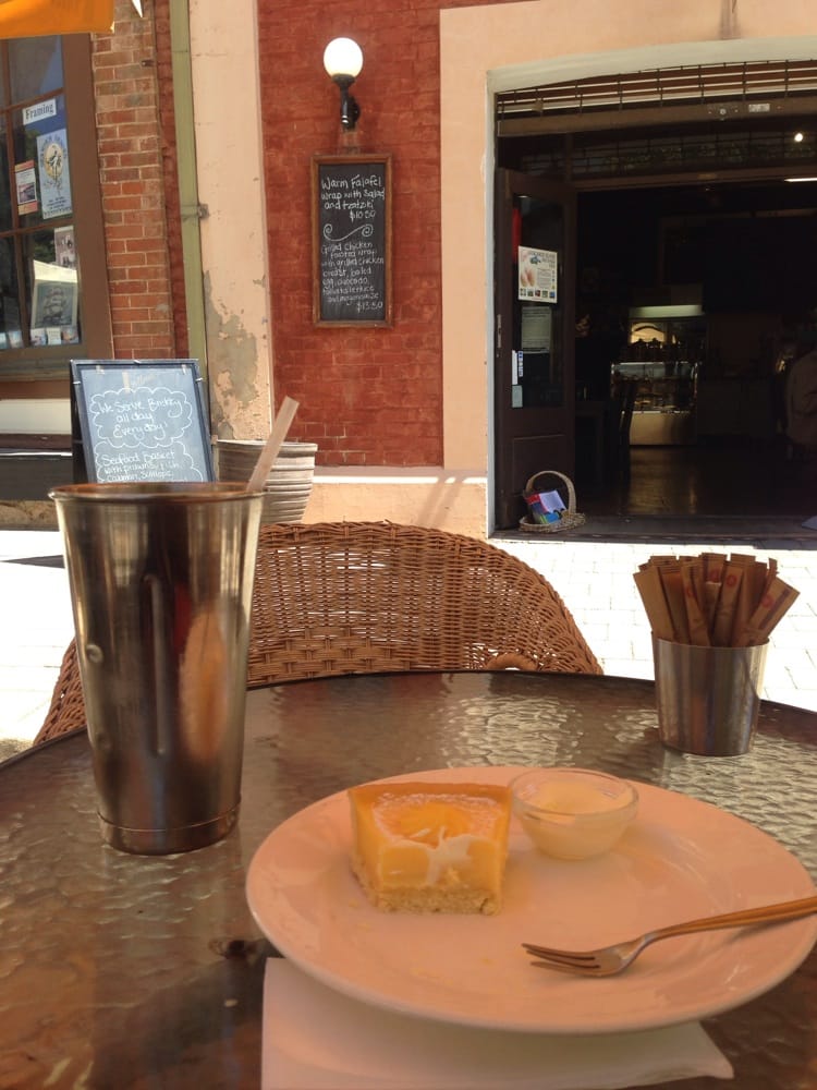 L LAW CAFE PORT ADELAIDE - Updated May 2025 - 117A Lipson St, Port ...